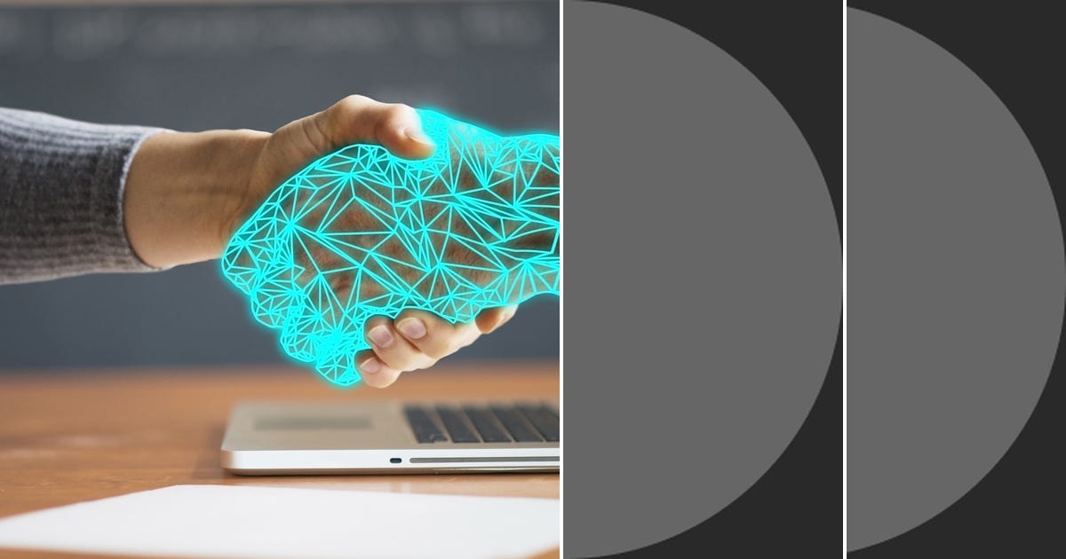 List: AI apps - Notable | Curated by Heidi Winkler | Medium