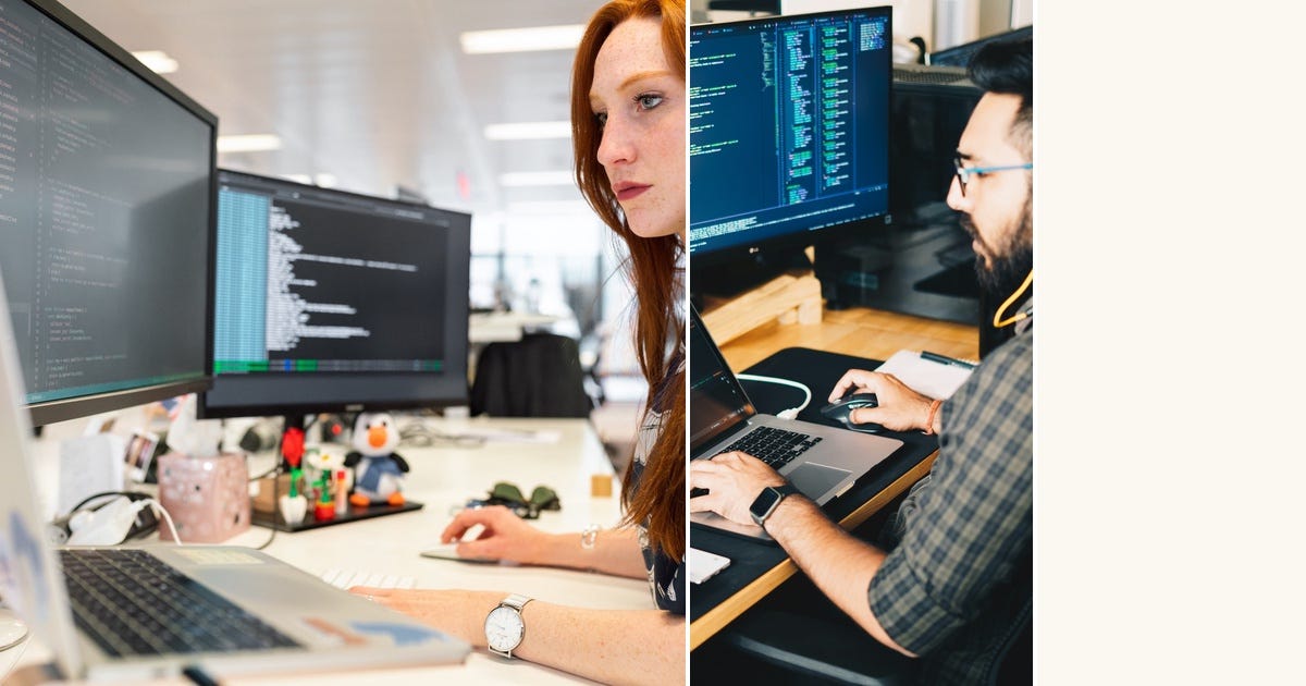 List: Article | Curated by Jespanol | Medium