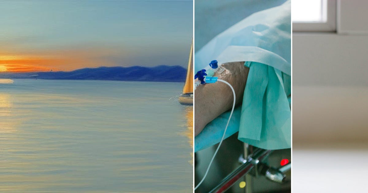 List: Opinion Pieces - Thoughts on the Random Details of Life | Curated by Audra Spangler | Medium