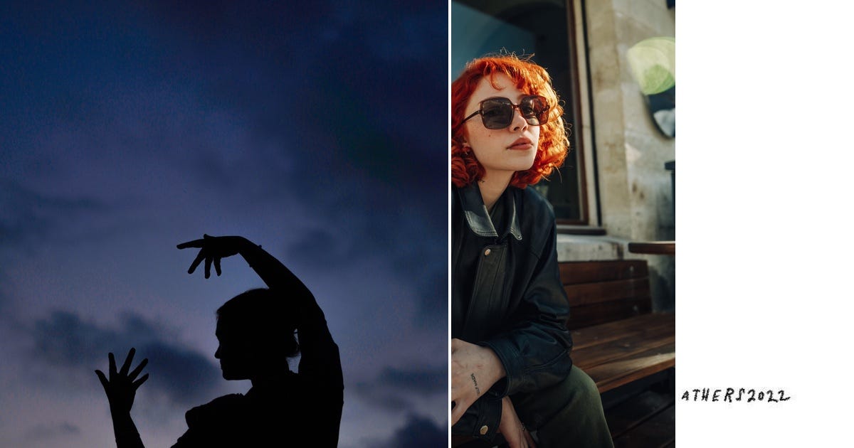 List: My Next Session ️‍🩹🙏🏼 | Curated by Budd | Medium