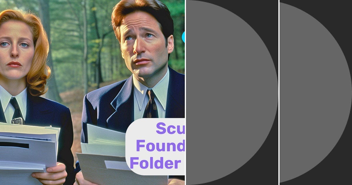 List: Refactoring | Curated by Calvin Cheng | Medium