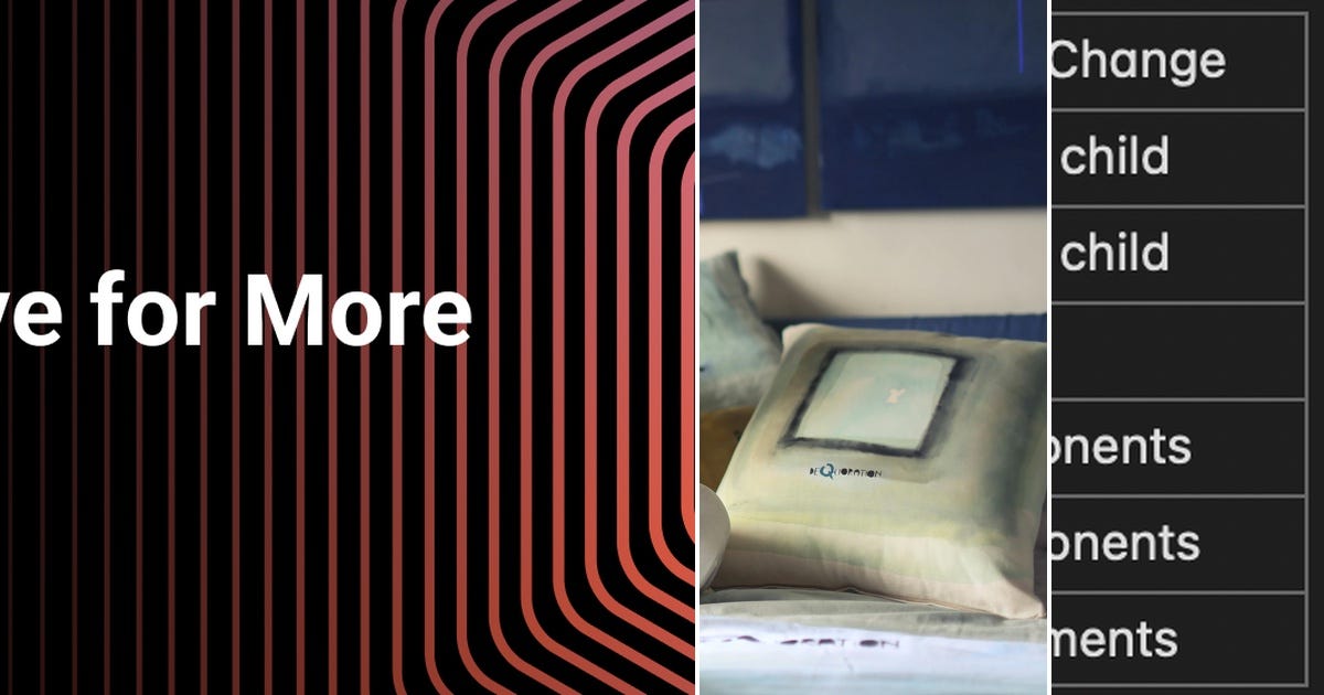 List: Frontend | Curated by S. | Medium