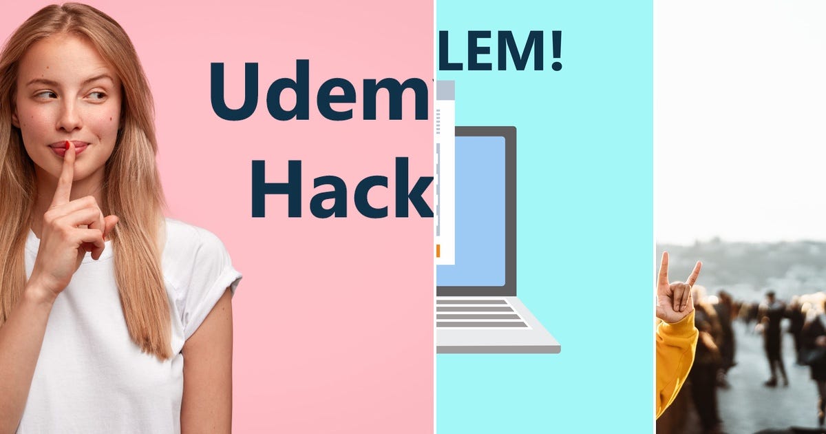 List: Tech Stuff | Curated by Simon The Fourteen | Medium