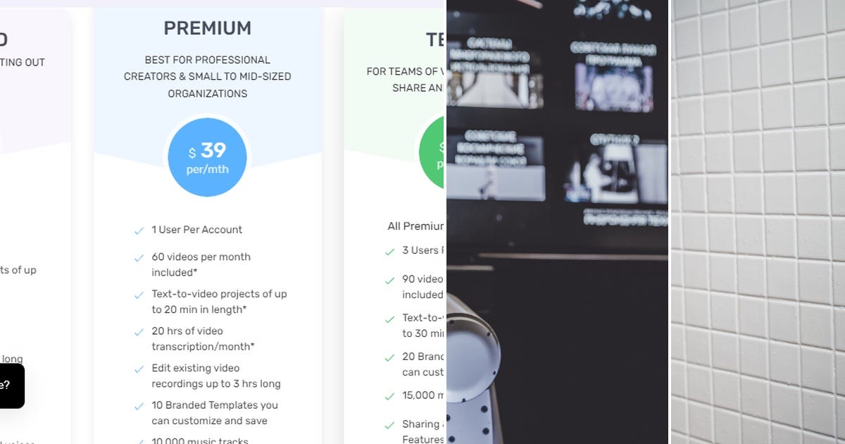 List: Make Money Online | Curated by Norbert Grover | Medium