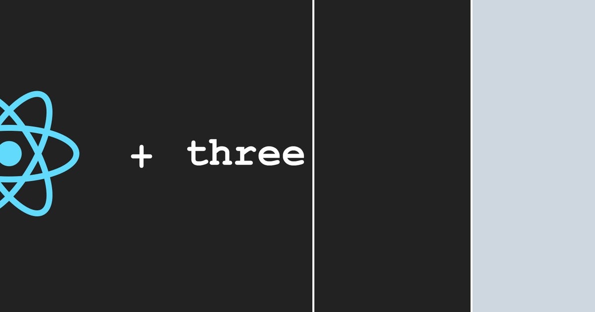 List: React | Curated by Mareknowak | Medium