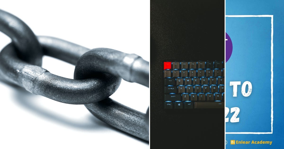 List: .net | Curated by Mudassar Jafer | Medium