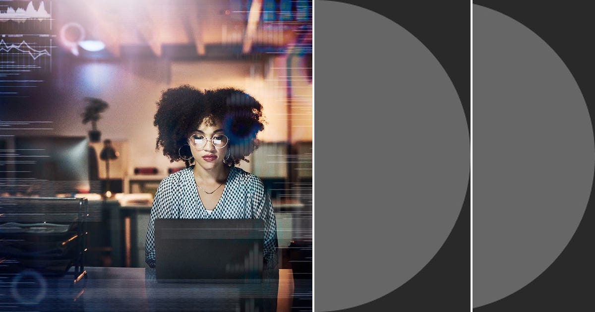 List: AI LLMs | Curated by Hasan Sanjary | Medium