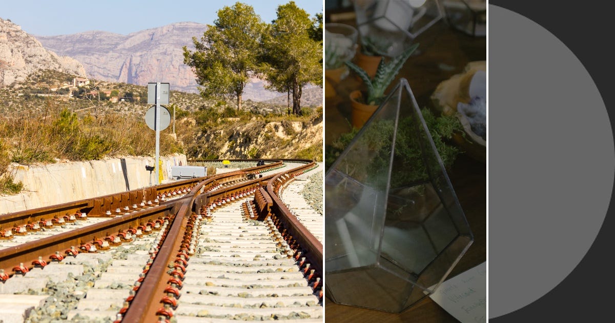 List: Liderazgo | Curated by Juan Pablo Moreno Gomez | Medium