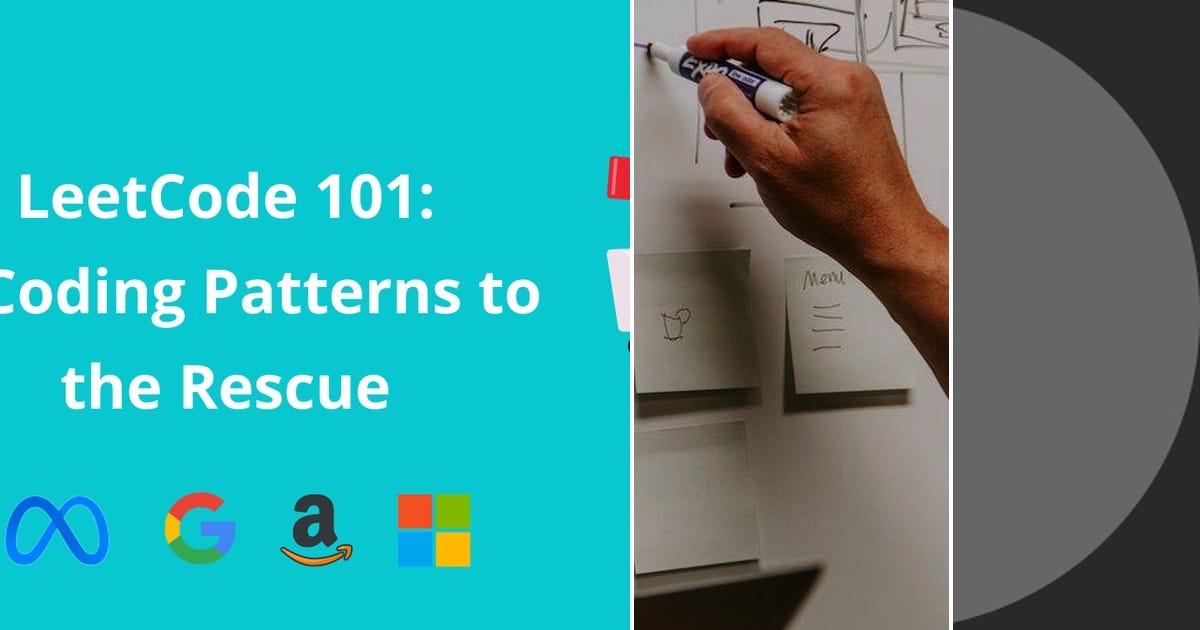 List: Interview prep | Curated by Moses Bwire | Medium