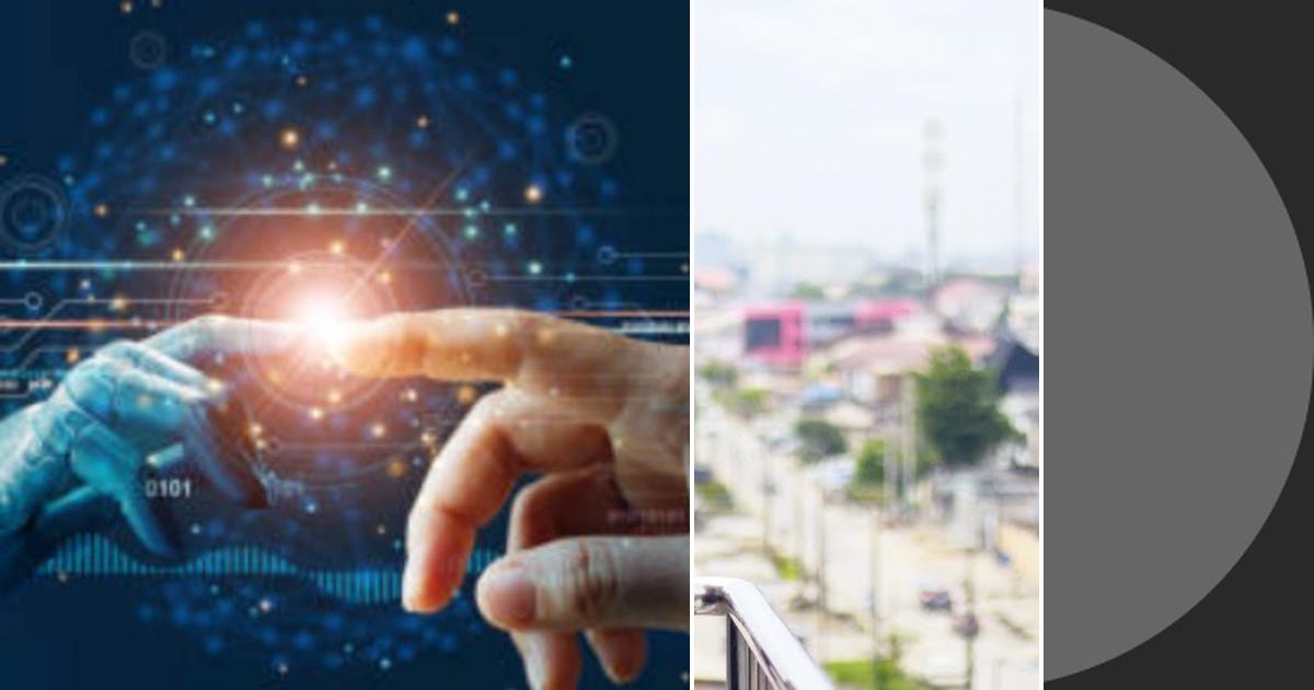 List: ashkan | Curated by Ashkan Khareji | Medium