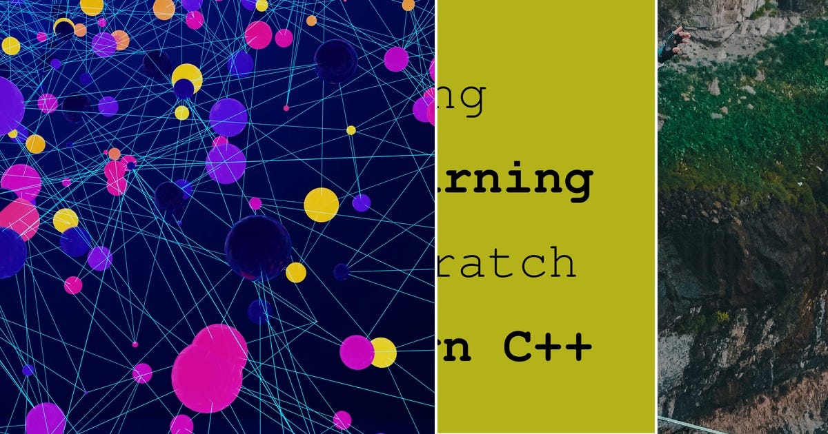 List: d/l | Curated by Erik Taylor | Medium