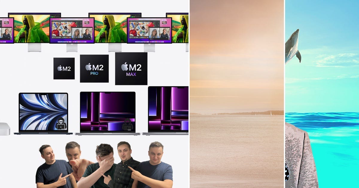 List: Investing | Curated by Alex Shafer | Medium