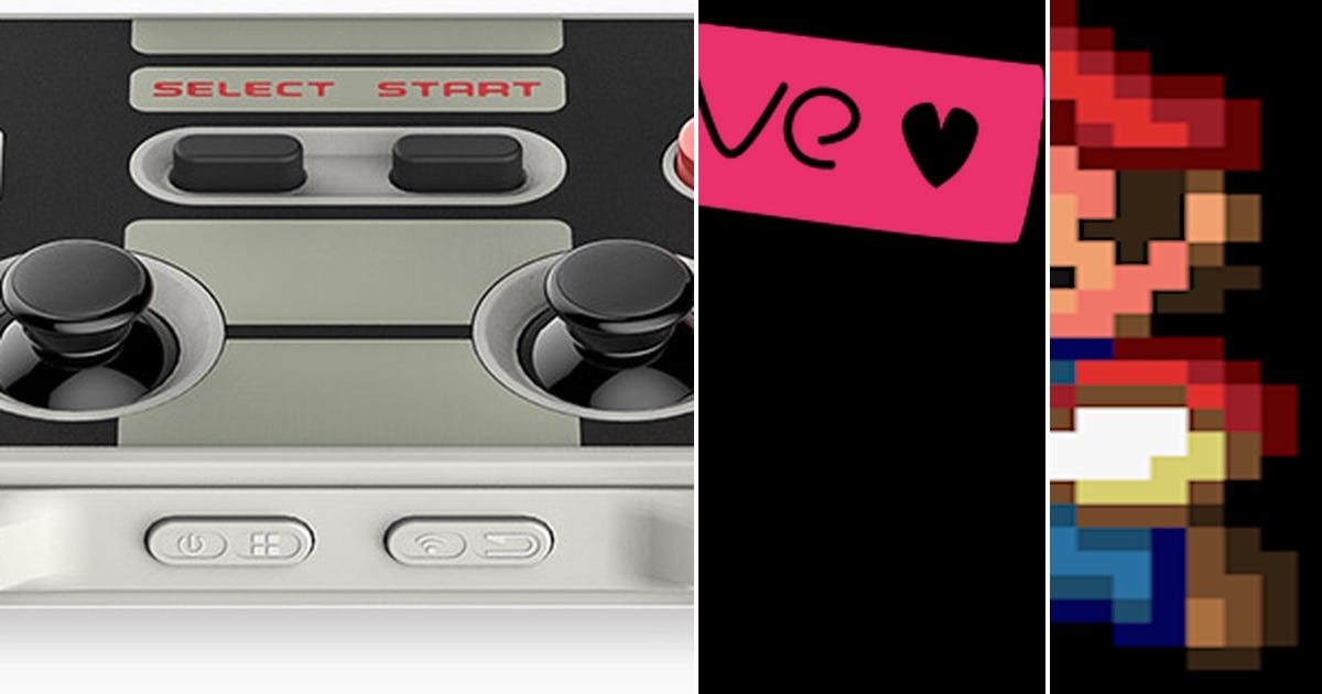 List: Lua and Love2D | Curated by kensley lewis | Medium