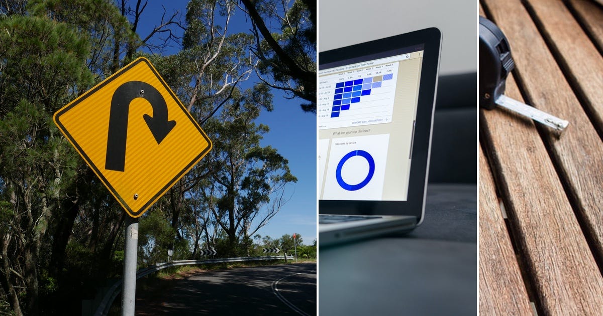 List: Python - IDE - Jupyter | Curated by datalifenyc | Medium
