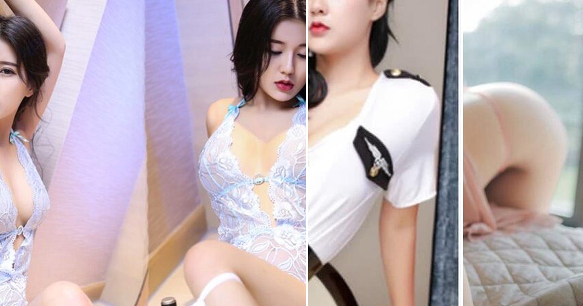 List: Cerita 18+ | Curated by Melisa Octavia | Medium