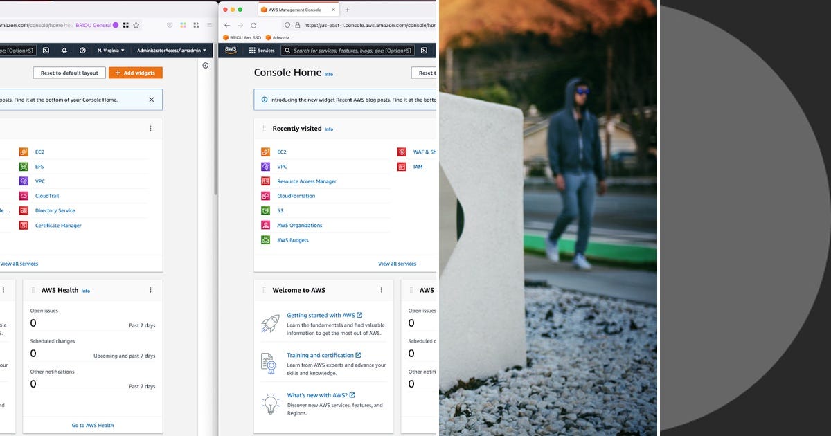 List: Devops | Curated by malcolm orr | Medium