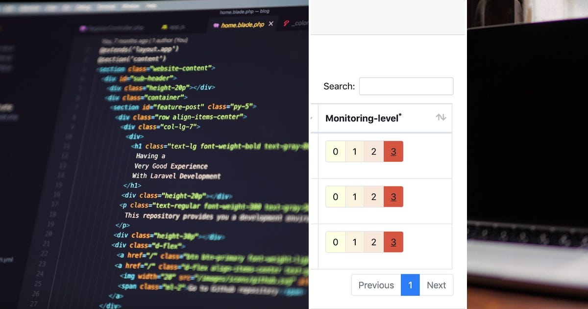 List: Flask | Curated by Rohith Nair | Medium