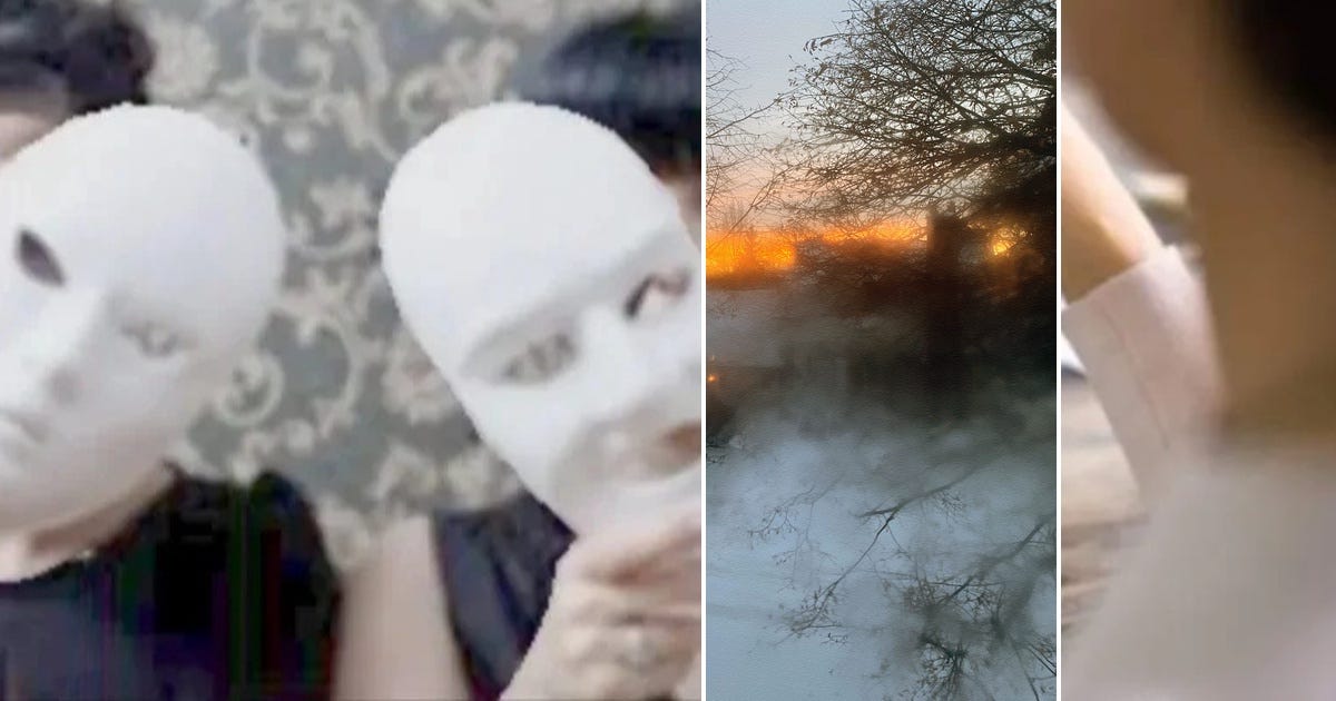 List: My Favorite Reads | Curated by Markita Wright | Medium