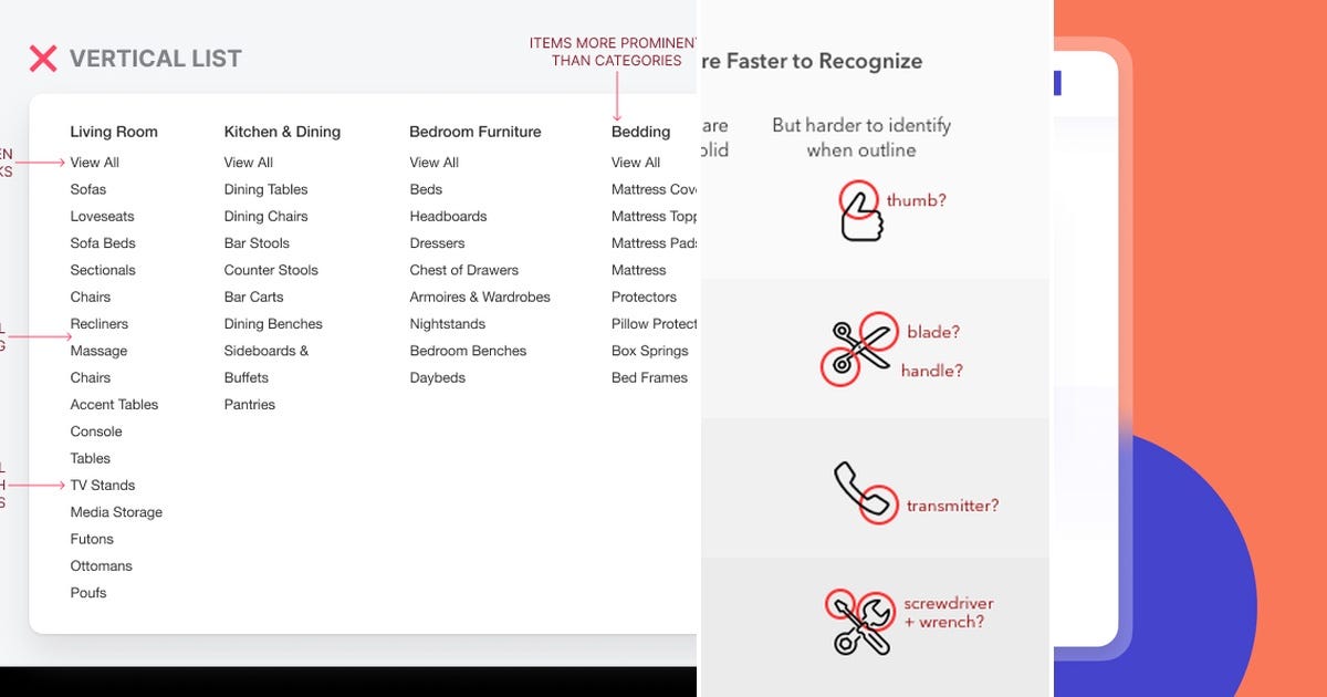List: Webdesign | Curated by totalli t|m | Medium