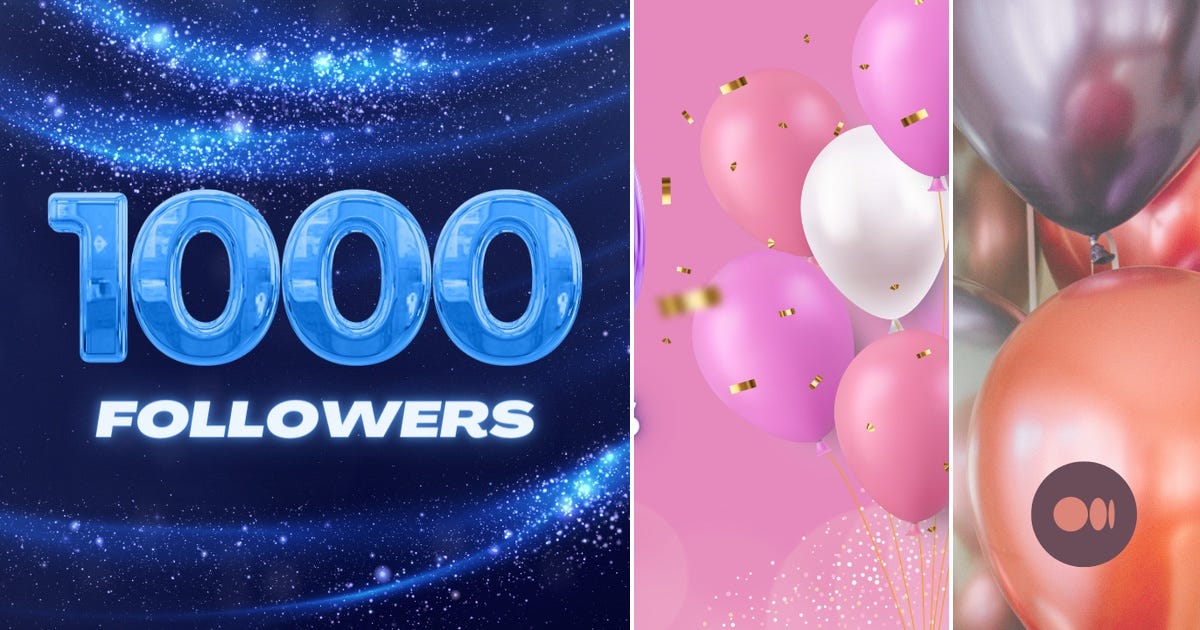 List: Medium Follower Milestones | Curated by Isabella | Medium