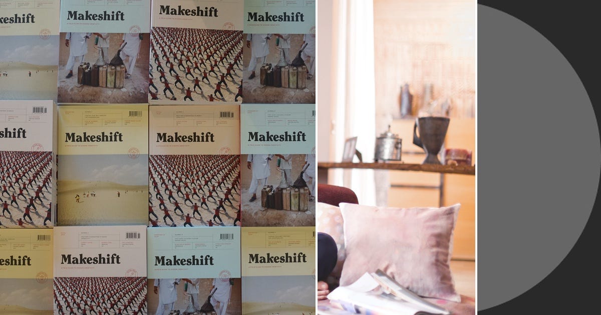 List: keeping for later | Curated by Awanish Sharma | Medium