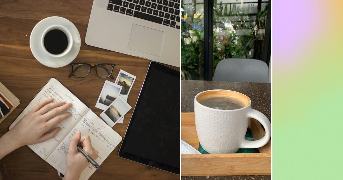 List: Medium Growth | Curated by The Causal Reader | Medium