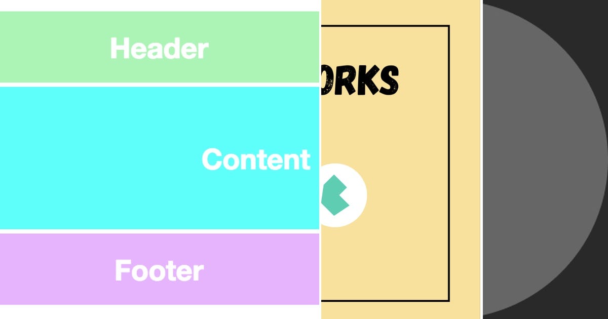 List: Css | Curated by Jb Jama | Medium