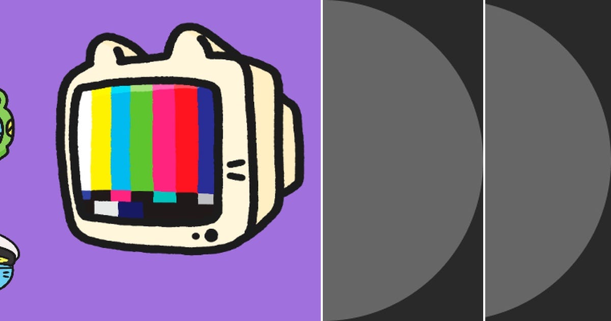 List: Solidity | Curated by nmad | Medium