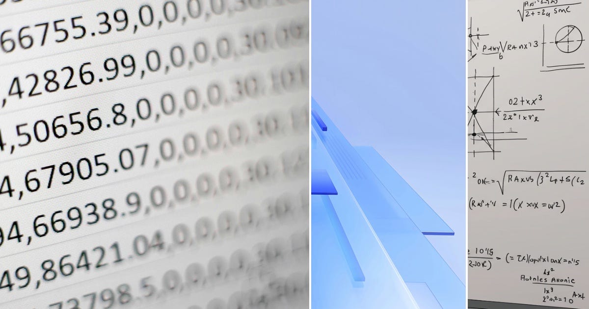 List: Reinforcement Learning | Curated by Antonio Antunes | Medium