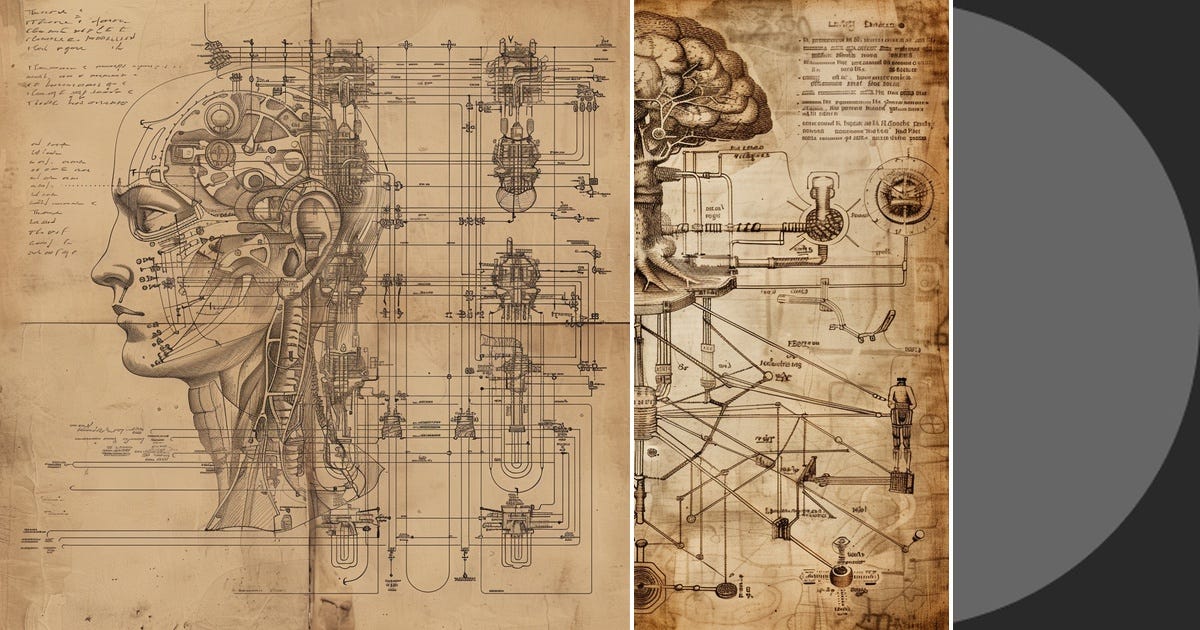 List: Agents | Curated by Lyle Okoth | Medium