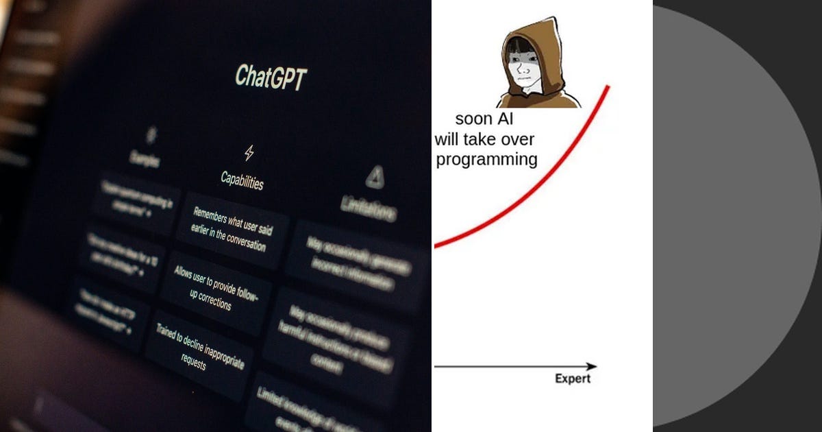 List: Ai | Curated by Marco Giraudo | Medium