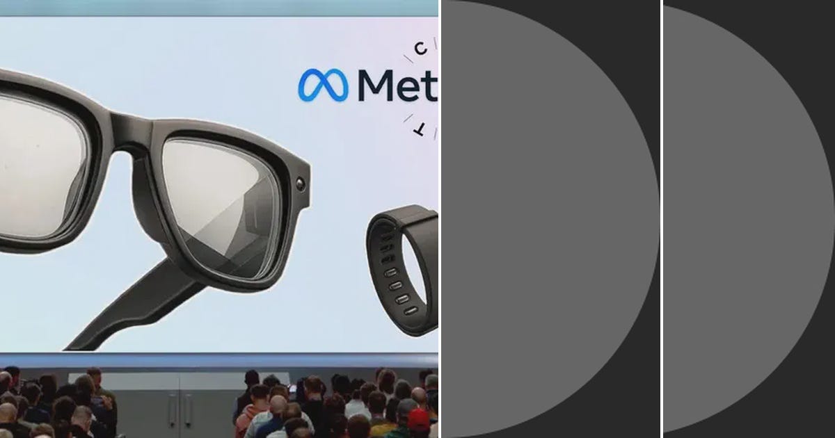 List: Technology | Curated by Shridharbadiger | Medium