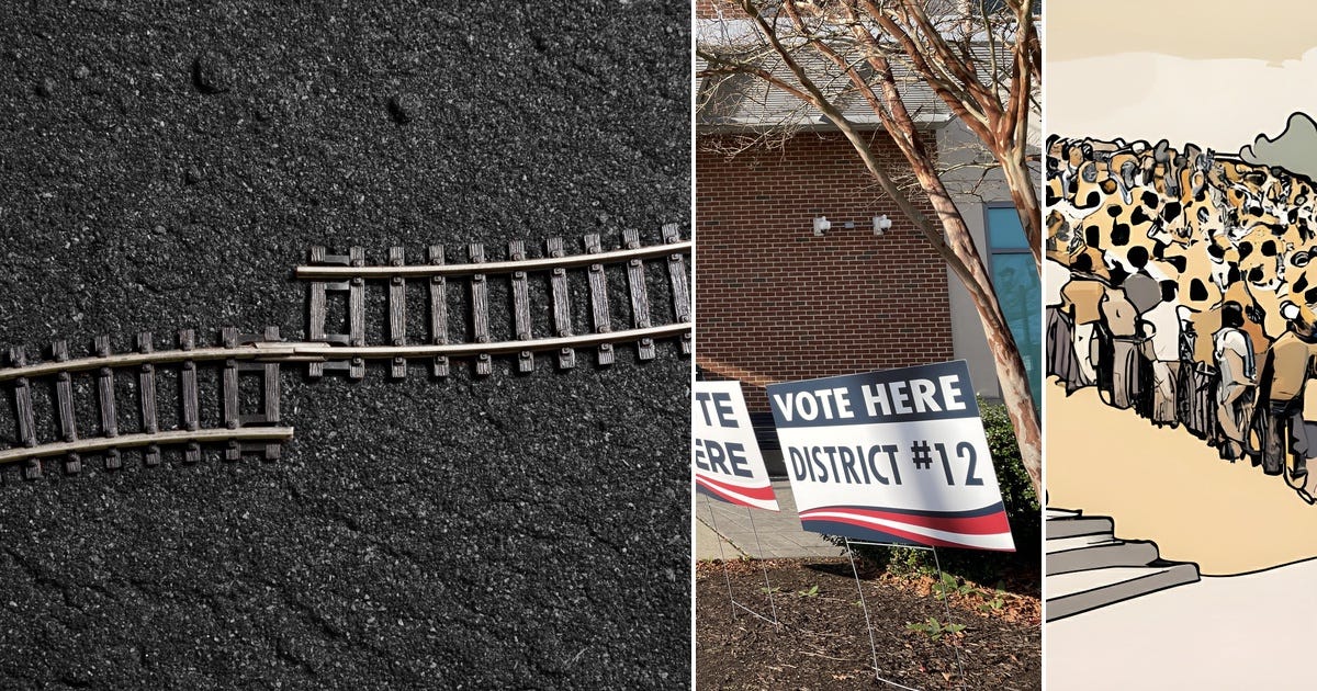 List: UX Design | Curated by Mayra | Medium