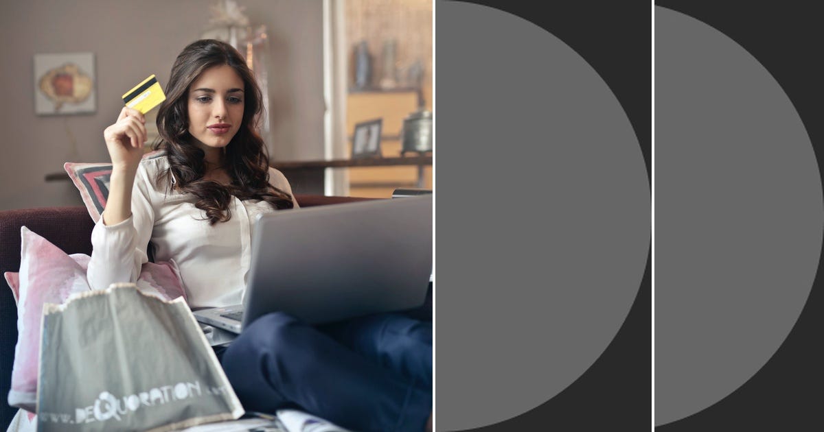 List: ux | Curated by Rujuta | Medium