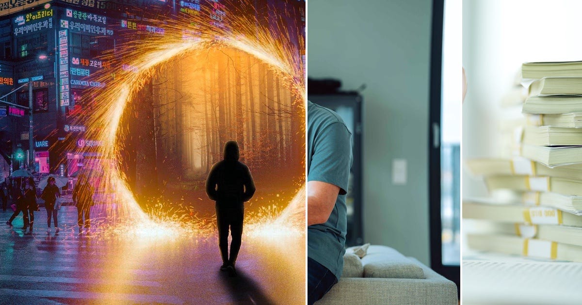 List: Affiliate Marketing | Curated by Jude Manickam | Medium