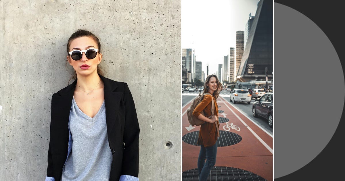 List: Motivation | Curated by ADIL SABIR AZEEZ | Medium