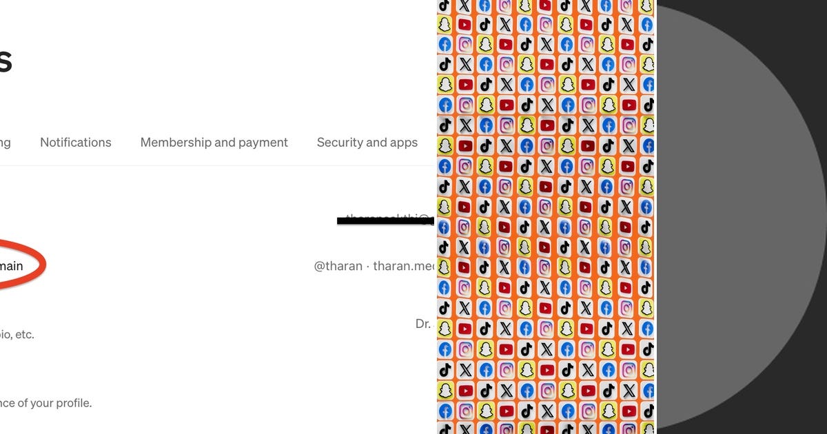 List: Business basics | Curated by Sebastian Botha | Medium