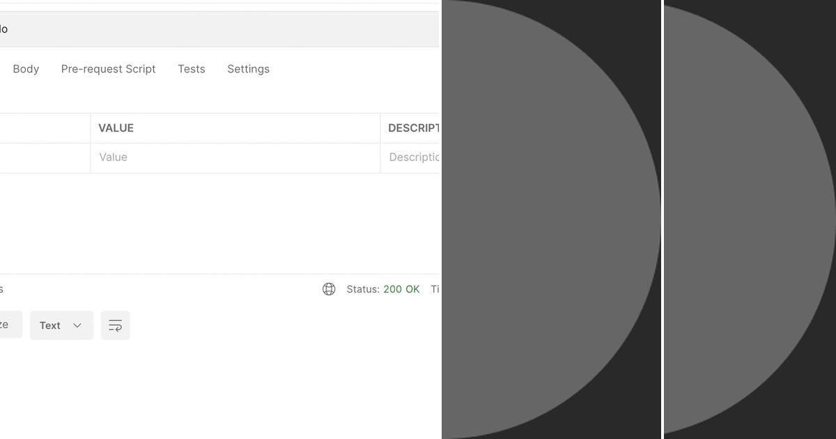 List: Go | Curated by Sandeep V | Medium