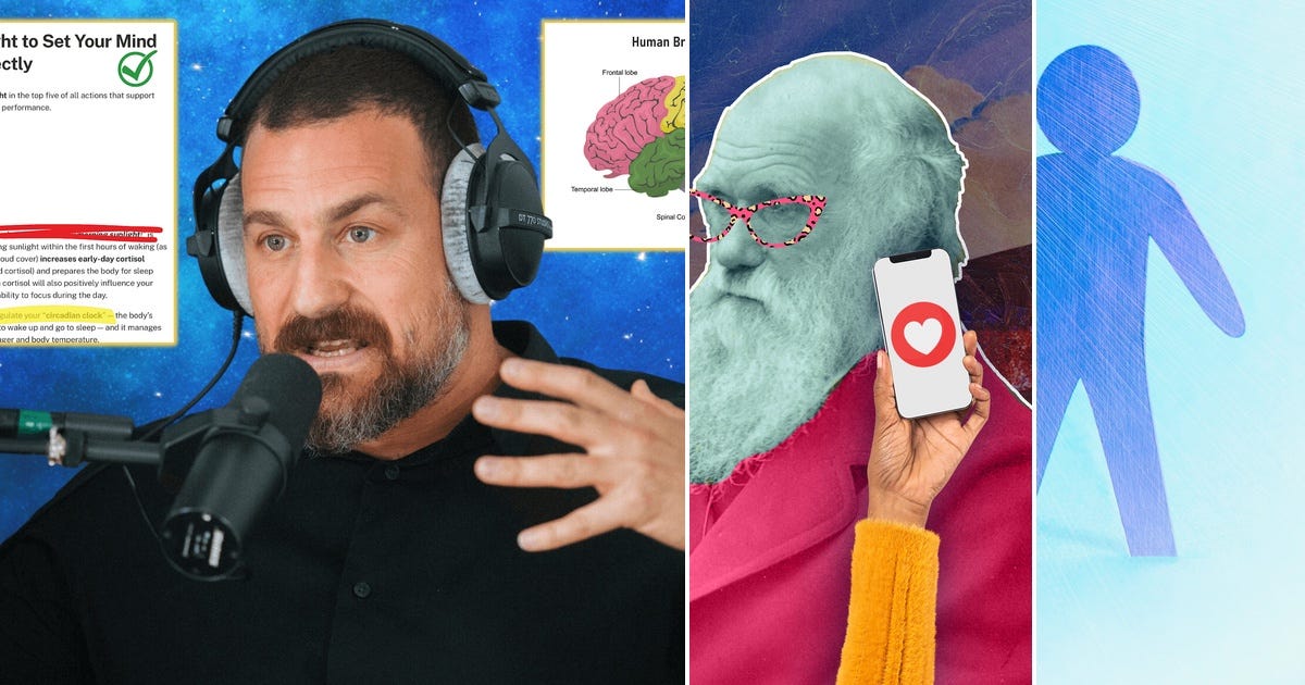 List: MONISH | Curated by MONISH | Medium