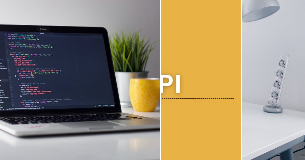 List: Java Interview | Curated by Elias Harrous | Medium