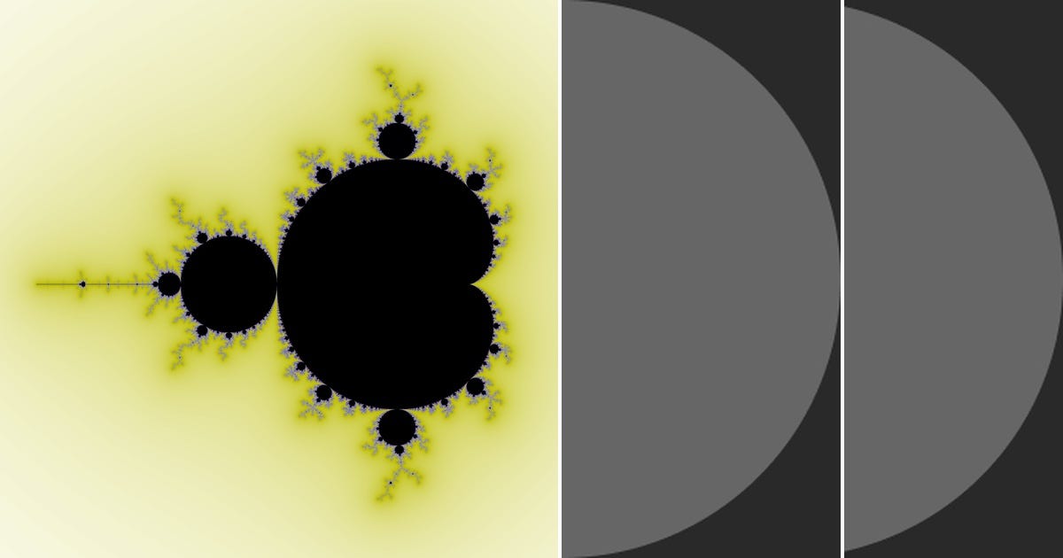 List: fractals | Curated by Ozymandias | Medium