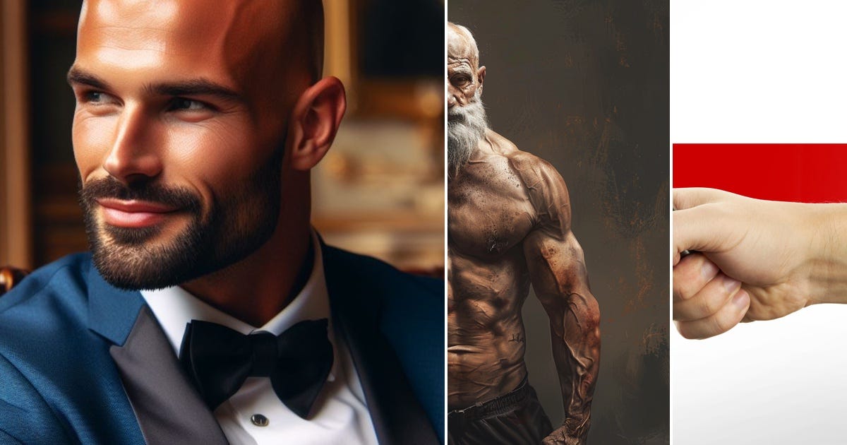 List: You | Curated by Evan Ruzanski | Medium