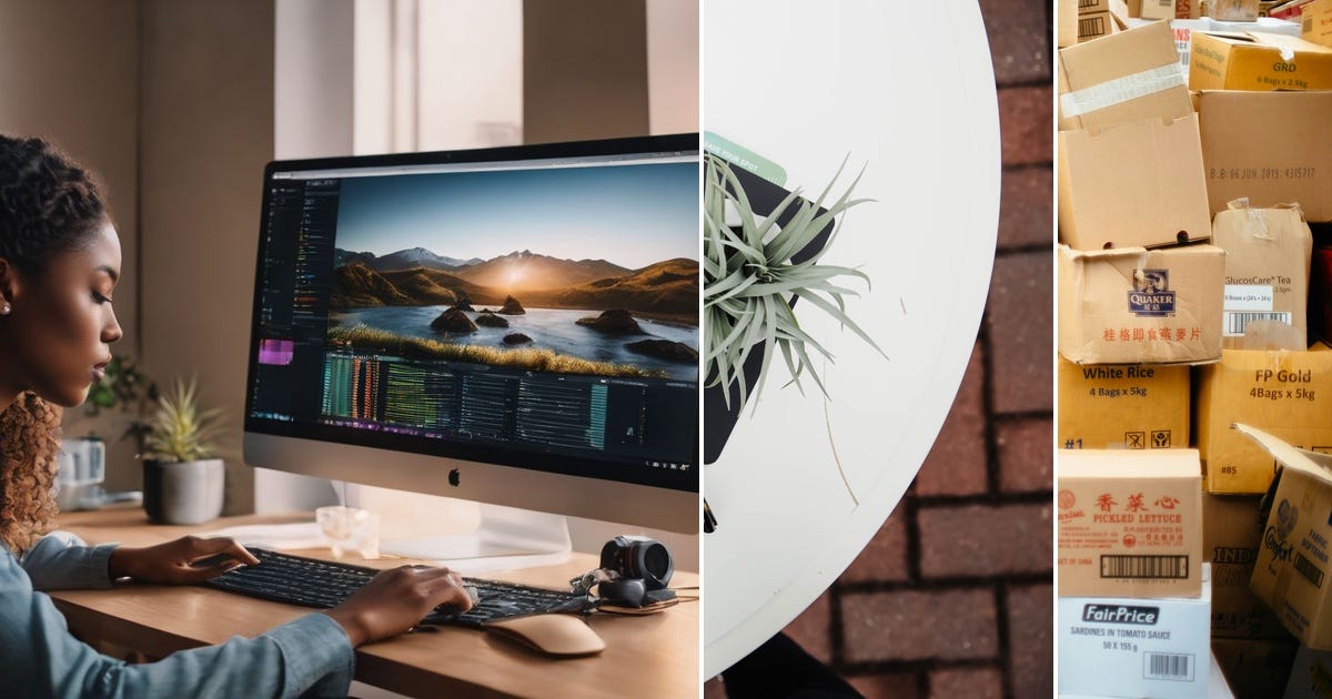 List: Peter V | Curated by Redlv | Medium