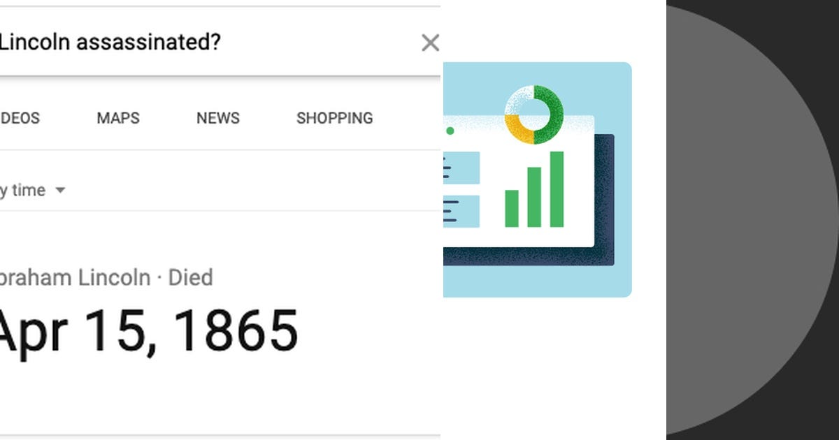 List: system design examples | Curated by prem chandran | Medium