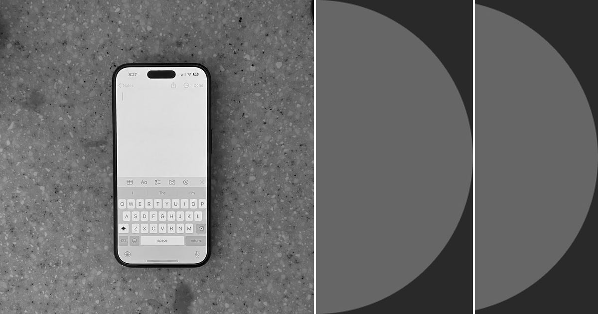 List: Technology | Curated by Elizguise | Medium