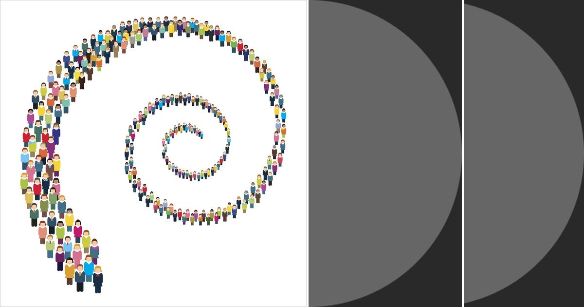 List: Development | Curated by J | Medium