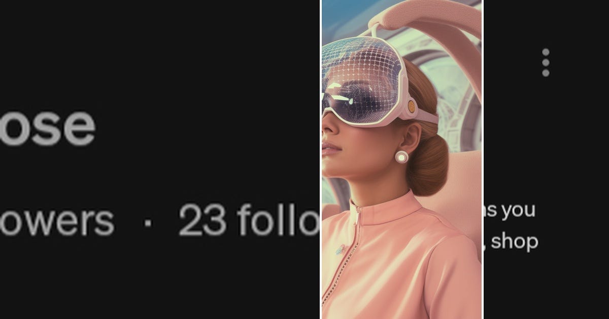 List: side hustle | Curated by Krithiga Perumal | Medium