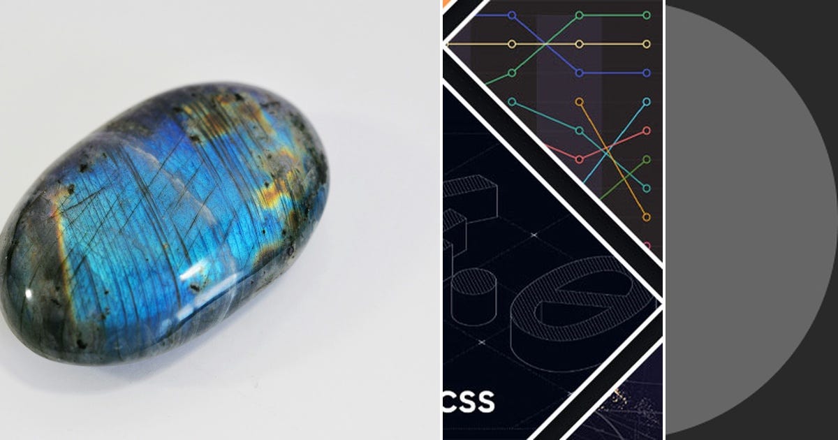 List: Development | Curated by Fudoli | Medium