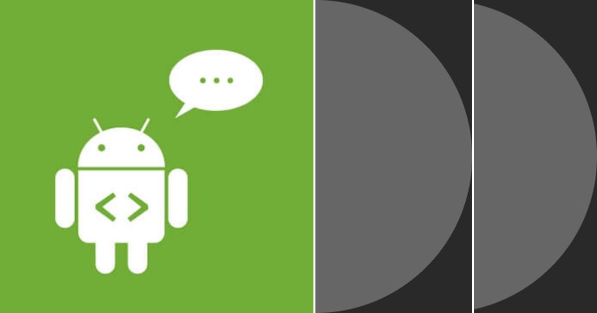 List: Convention | Curated by seong-hwan Kim | Medium