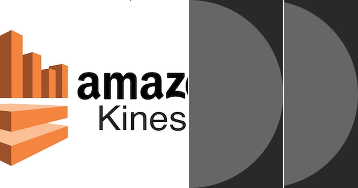 List: Kinesis | Curated by Sungtae Ryu | Medium